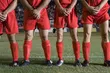 Pijnlijke borstspier? Dit is de oorzaak en zo kom je ervan af