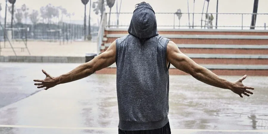 6 tips om sneller, groter en sterker te worden