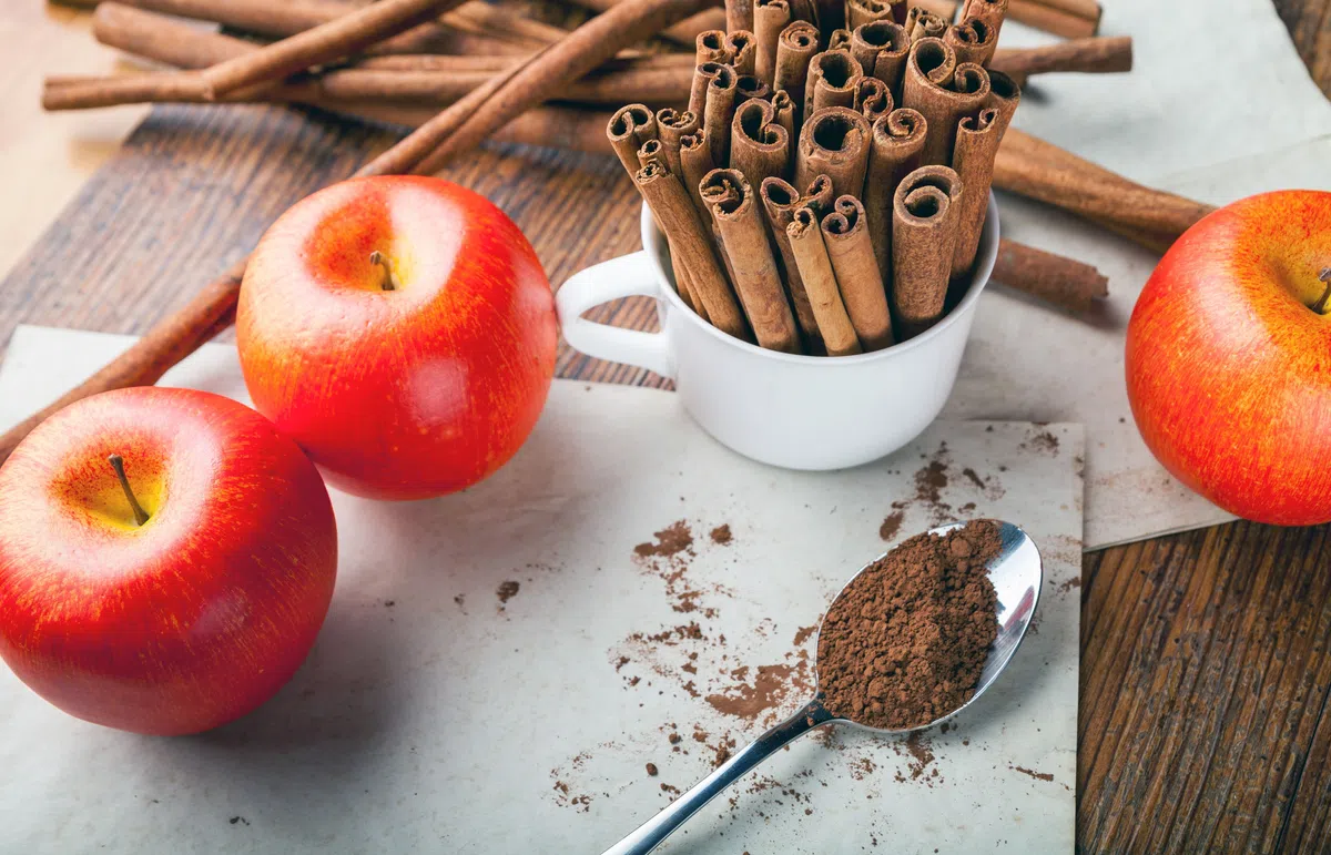 Houd vreetbuien op afstand met deze 7 gezonde snacks