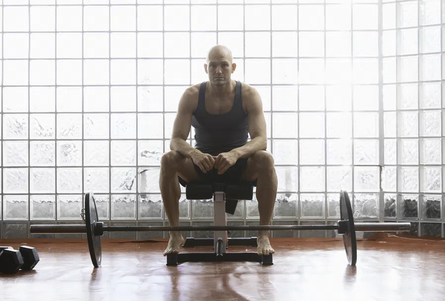 Dit moet je weten over de nadelen en bijwerkingen van creatine
