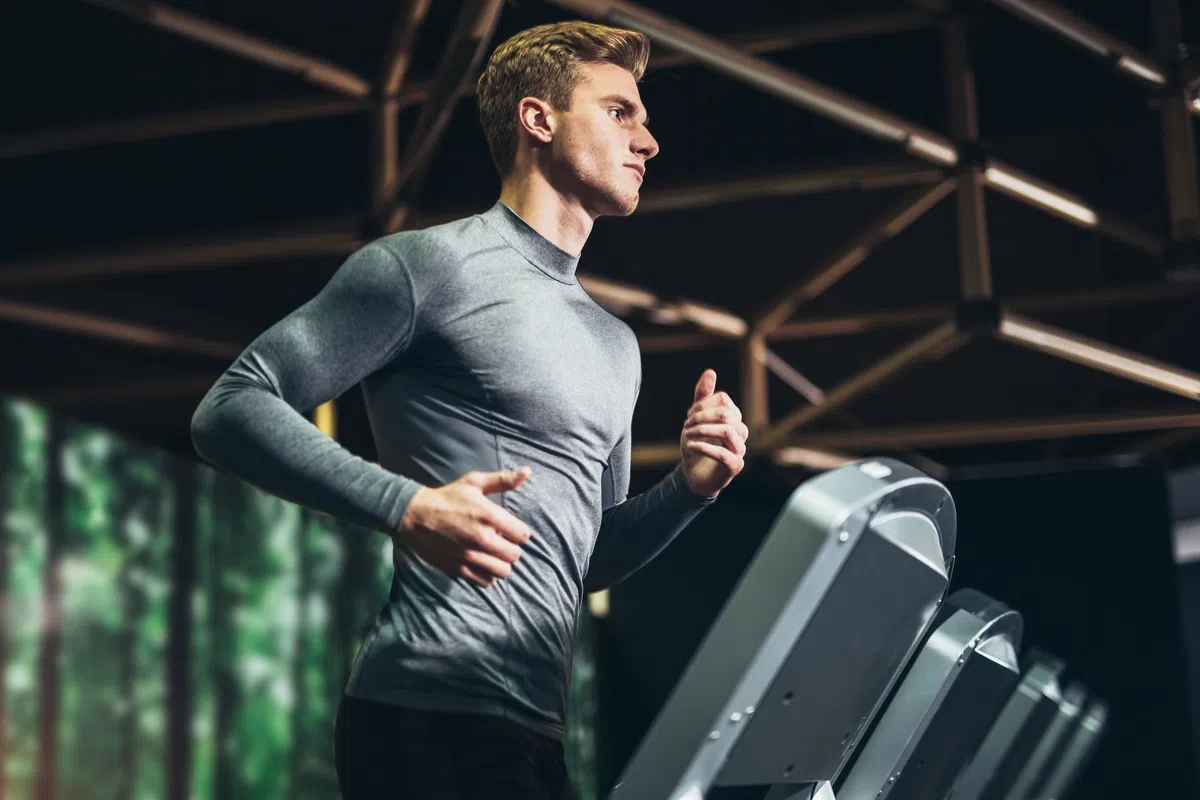 Ontdek de kracht van visualisatie met Functional Imagery Training (FIT)