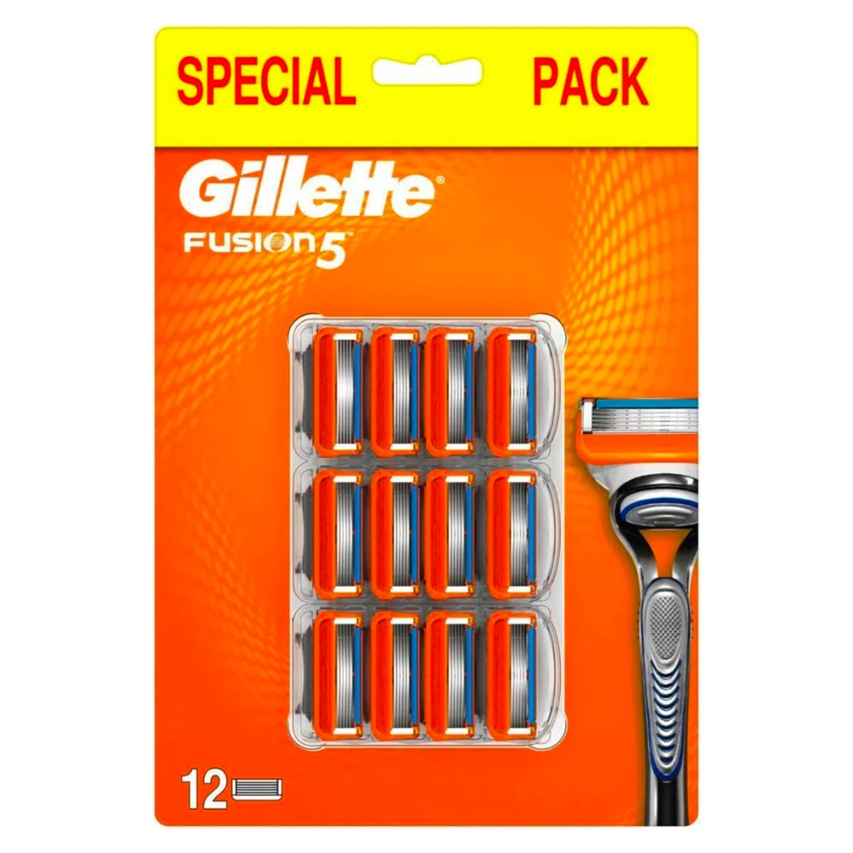 Dit zijn de beste scheermesjes voor mannen