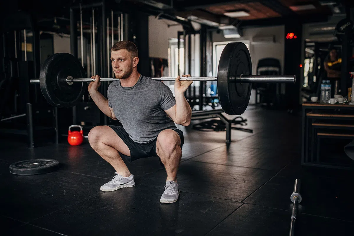 Wat zijn pulses en hoe gebruik je ze in je workout?