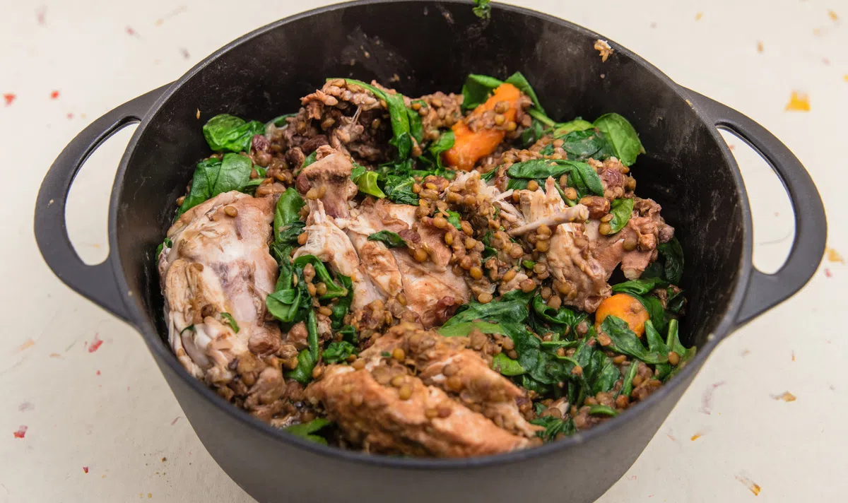 Maria joce xxx she resembles her photos with stunning