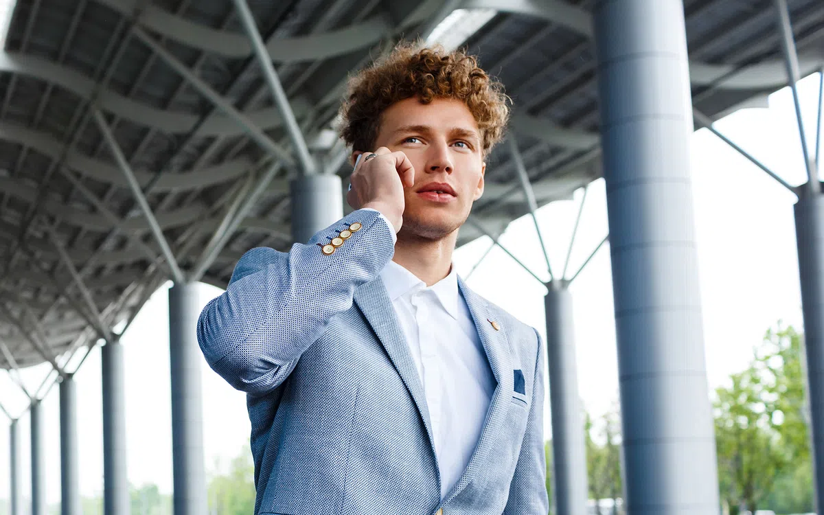 'High Performers' hebben deze eigenschap gemeen en jij kan het leren
